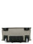 Pilot case Olivia Lauren Paige 16 pouces Blanc - 0991-grace