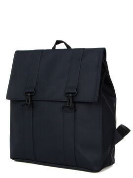 Sac à dos Rains Msn Bag | Sac à dos à rabat Rains Msn Bag