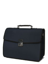 Serviettes pas cher | Large sélection de cartable et serviette