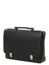 Serviettes homme pas cher | Vente en ligne de serviette homme et ...