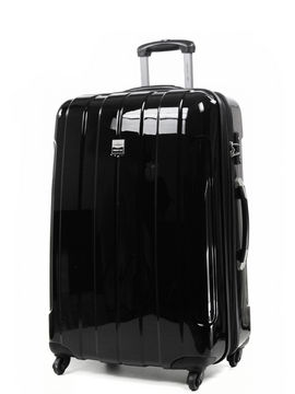 Valise France Bag Bahamas | Valise rigide 4 roues France Bag Bahamas 75 cm
