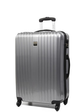 Couleurs Valise France Bag Shiny 70 cm