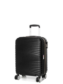 Valise Lys Sedona 55 cm | Valise cabine extensible Lys Sedona 55 cm