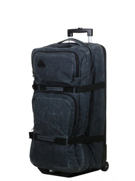 Valise Quiksilver Passage 77 cm | Grande valise souple Quiksilver Passage