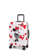 Valises Disney by Samsonite | Large sélection de valise Disney by ...