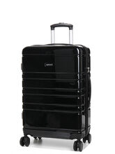 Valises pas cher | Vente en ligne de valise, valise cabine, valise ...