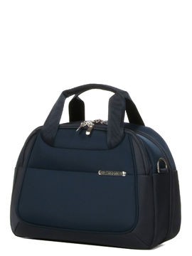 Vanity case Samsonite D'Lite 36 cm | Beauty case Samsonite D'Lite 36 cm