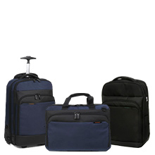 Bagages Samsonite pas cher : valises Samsonite, sacs Samsonite, vanity ...