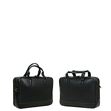 Texier | Sacs Texier