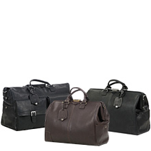 Texier | Sacs Texier